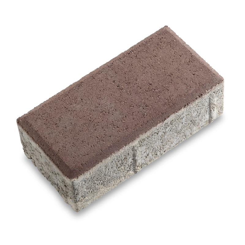 אבנים משתלבות בסיסיות - אקרשטיין HOME