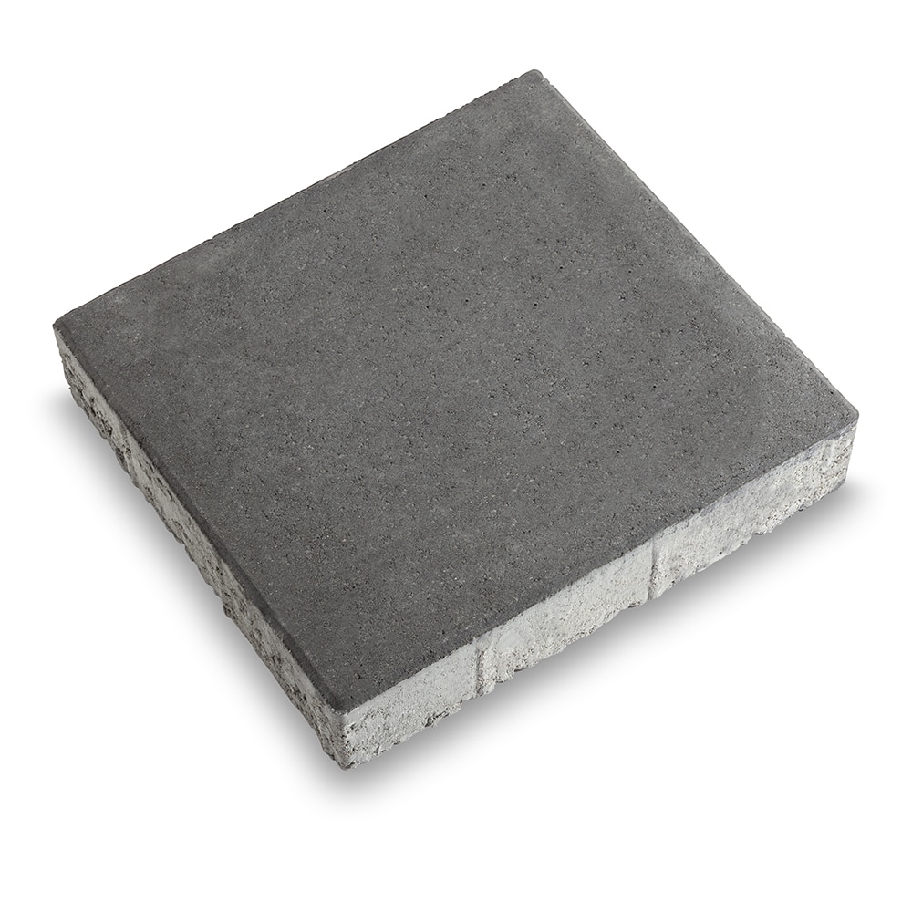 ריצוף דגם 30/30 - אקרשטיין HOME